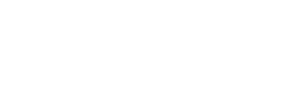 Optima Value Pro